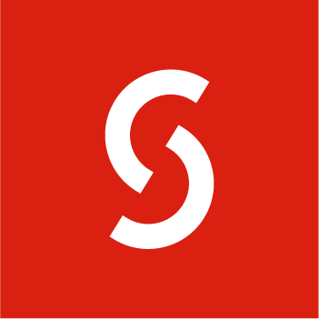 SIPAC 思百库 | Events