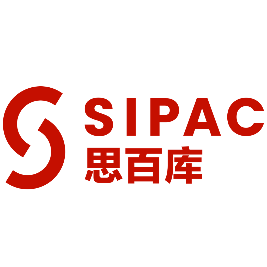 SIPAC 思百库 | Home | is a global network of leading China desks built to ...