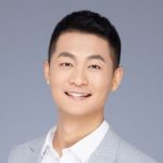 SIPAC 思百库 | Home | is a global network of leading China desks built to ...