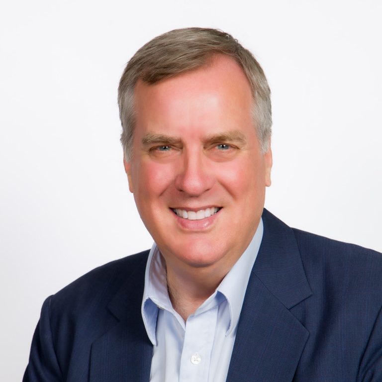 SIPAC 思百库 | Home | is a global network of leading China desks built to ...